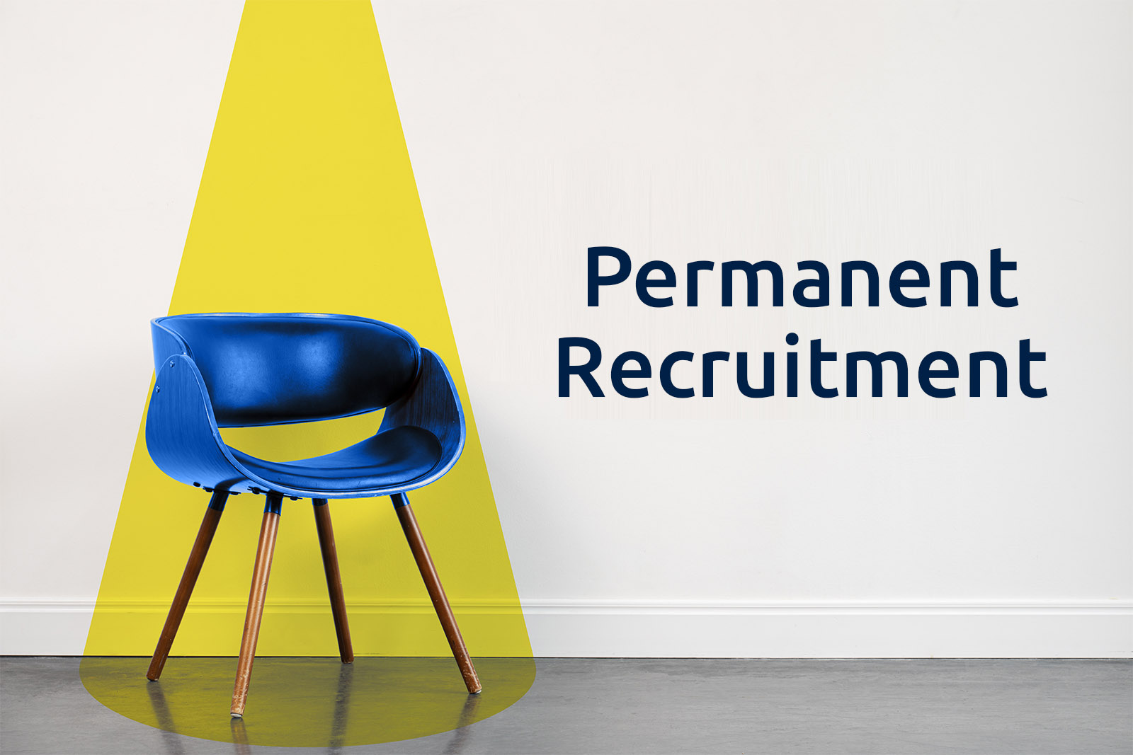 Your Guide to Dynamic Permanent Recruitment Solutions